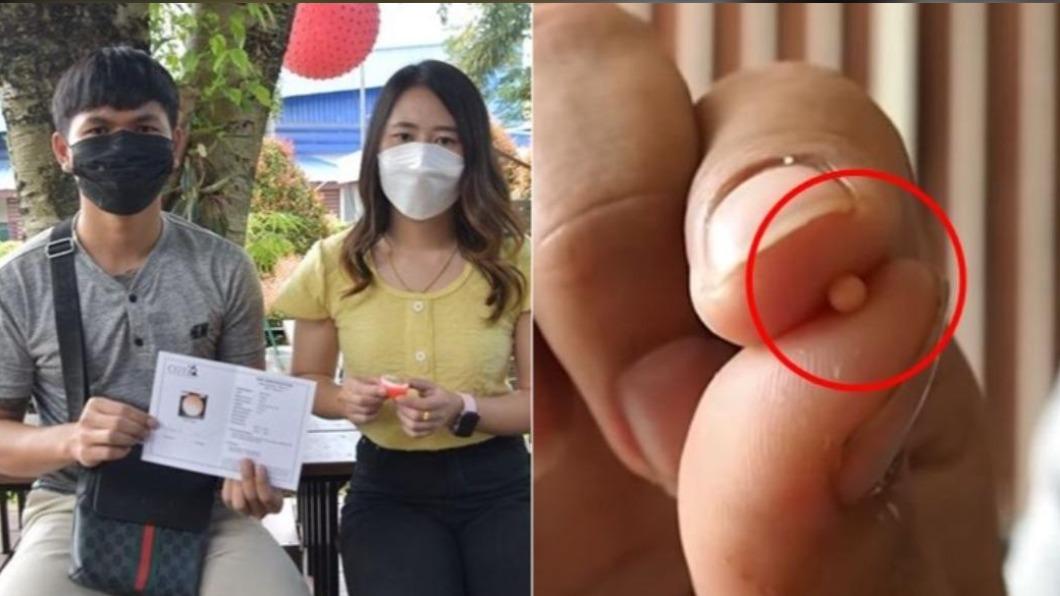 【今晚熱搜】鬼門關／S2O／謝忻／美樂珠／ PS5│TVBS新聞網