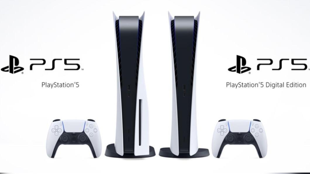 【今晚熱搜】鬼門關／S2O／謝忻／美樂珠／ PS5│TVBS新聞網