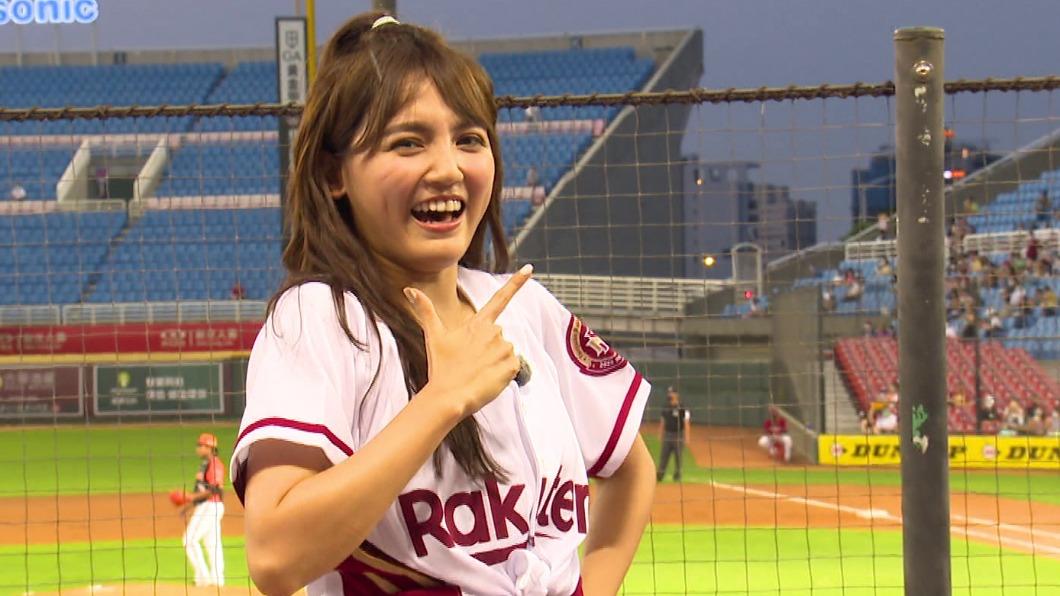 朵拉綁公主頭「自虧2D版林襄」 王少偉、徐謀俊女裝跳到臉抽筋│TVBS新聞網