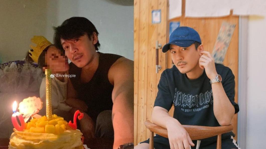 【今晚熱搜】戴資穎／王東／武界／許雅鈞／S2O│TVBS新聞網