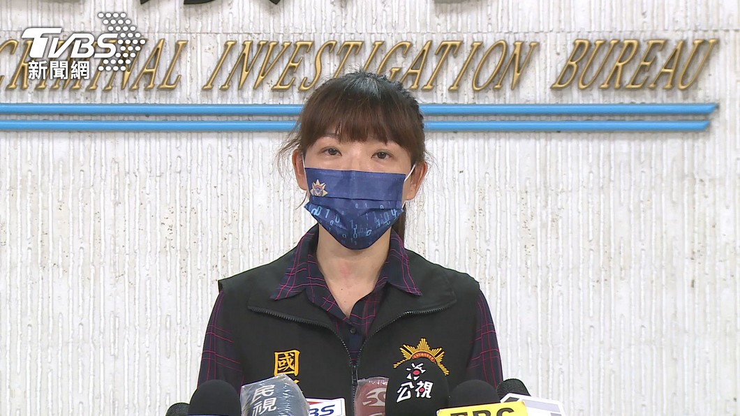 KK園區清倉！徵求「自願返台」免贖金放人│TVBS新聞網