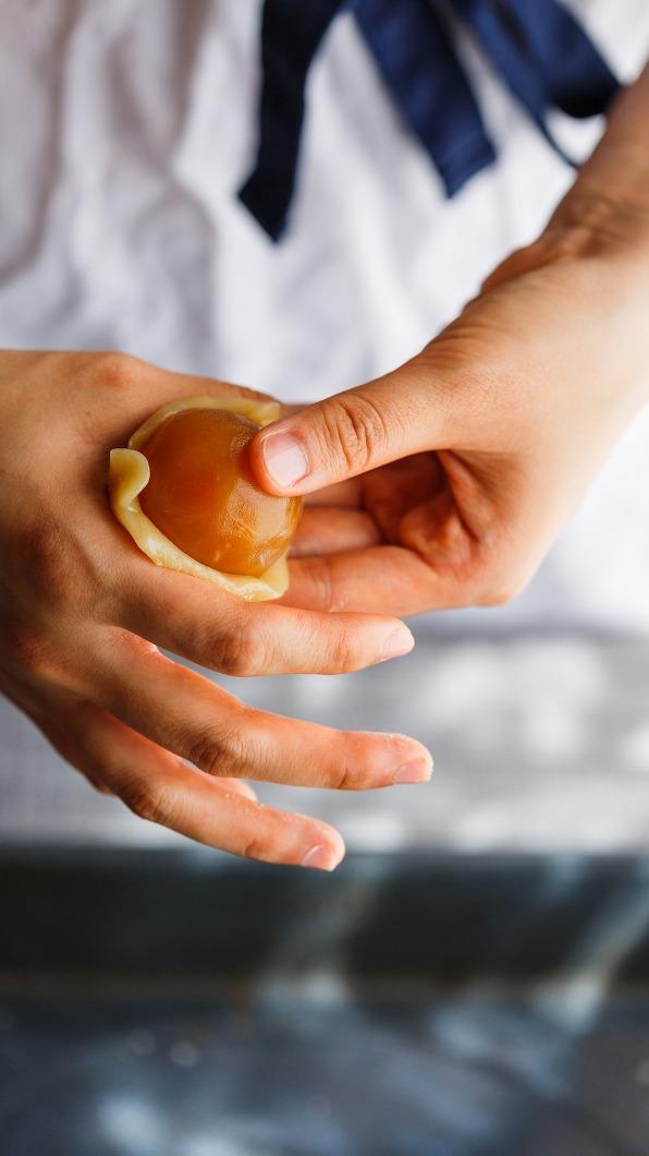 國旅補助用完沒關係！礁溪捷絲旅「連住2晚」折1300│TVBS新聞網