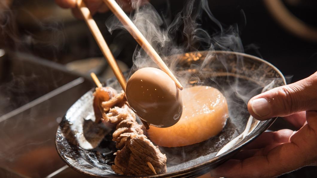 國旅補助用完沒關係！礁溪捷絲旅「連住2晚」折1300│TVBS新聞網