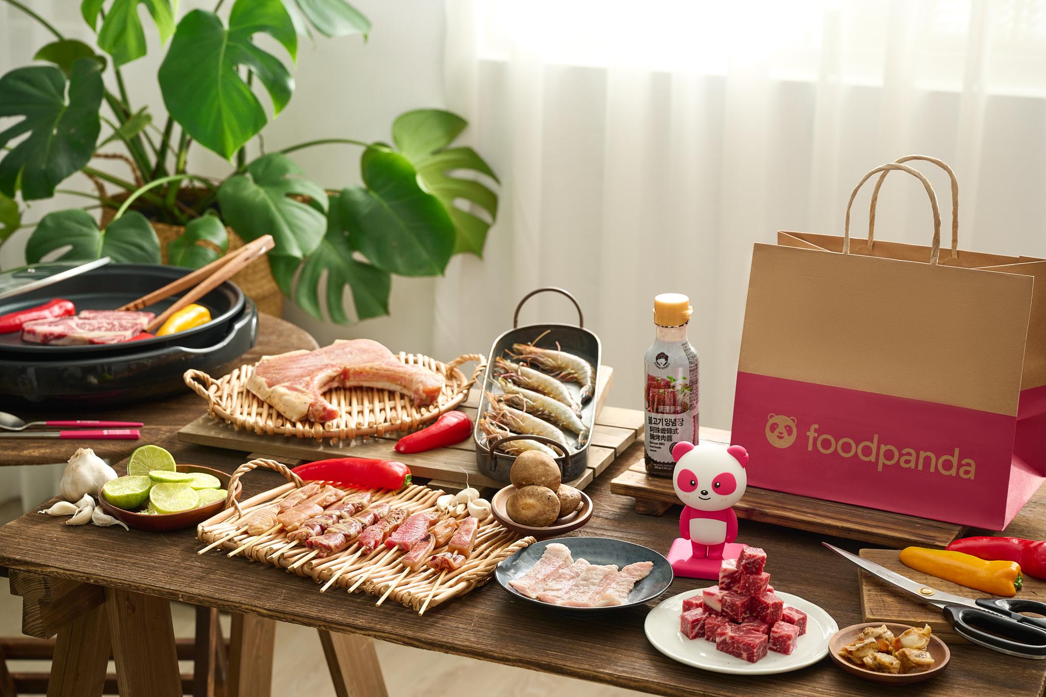 超好記！五月天歌詞變外送優惠碼 買一送一、現折180│TVBS新聞網