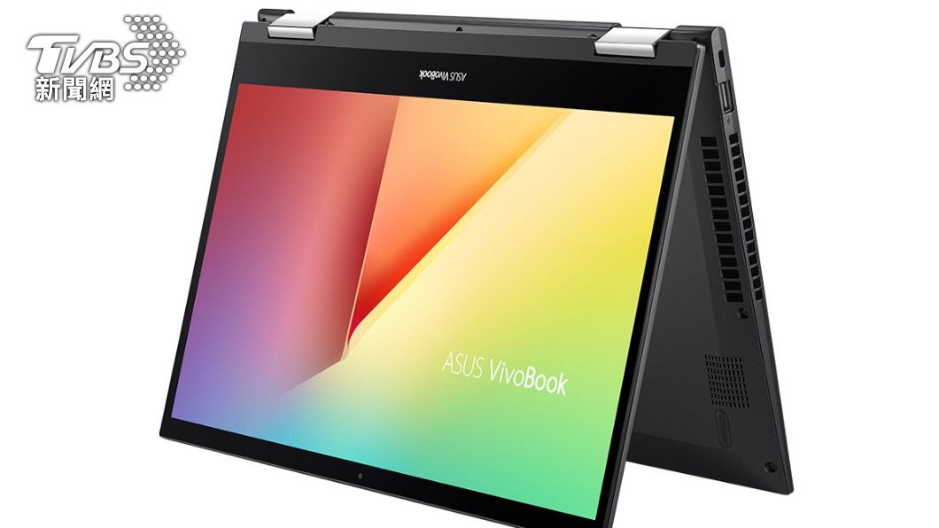 開學季！電商祭出ASUS決戰開學日 大學生必備筆電下殺│優惠│樂天│apple│TVBS新聞網