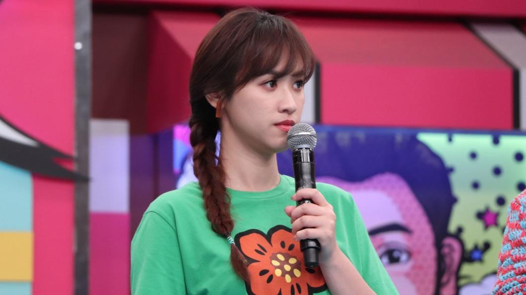 肖像被詐騙集團盜用氣炸！ 吳宗憲批司法：亂世必用重典│TVBS新聞網