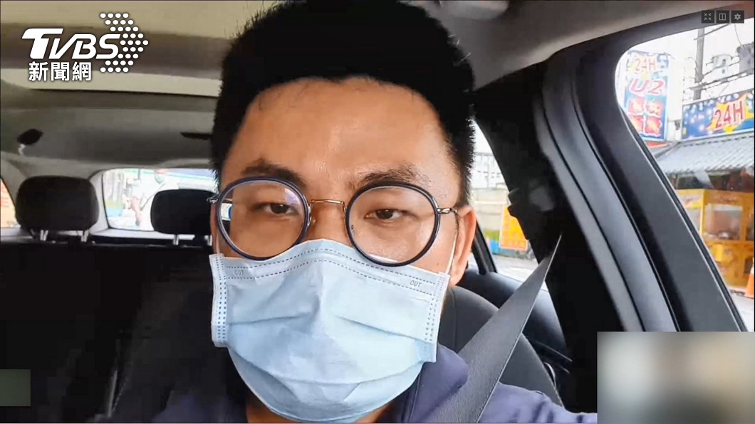 安全避難所！ 柬國版「和平飯店」安頓脫困者│TVBS新聞網