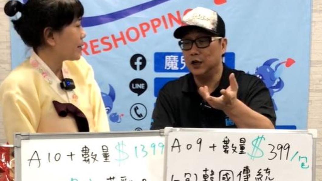 退演藝圈4年！男星車禍「肌肉萎縮」 欠債5百萬近況曝│TVBS新聞網