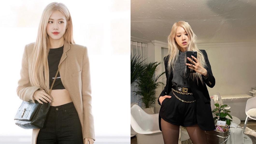 怎麼穿都胖！衣櫃必備「最強顯瘦單品」穿對視覺少5kg│TVBS新聞網