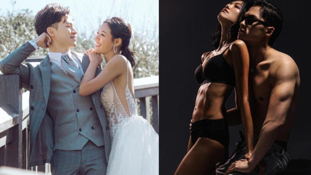 【今日熱搜】楊昇達／羅智強／石木欽／台北女子圖鑑／Jennie V│TVBS新聞網