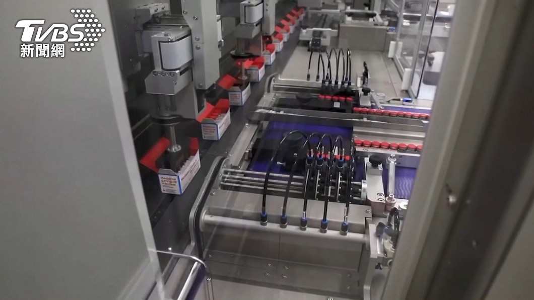 BA.5升溫！次世代疫苗買BA.1 醫界兩派論戰│TVBS新聞網