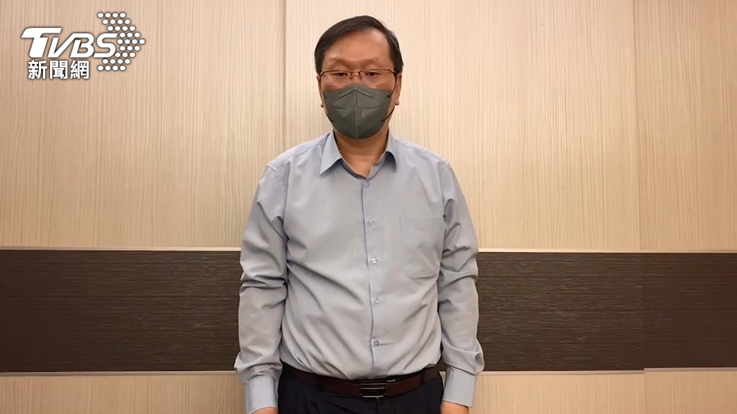 BA.5升溫！次世代疫苗買BA.1 醫界兩派論戰│TVBS新聞網