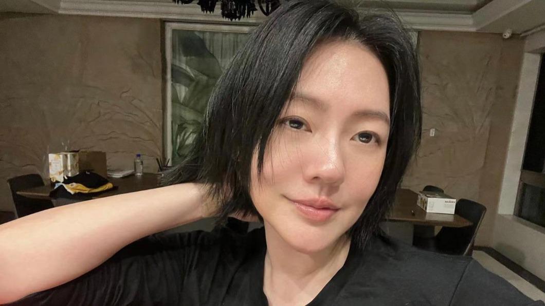 小S秒被老公1句話惹怒！高EQ化解婆媳危機 還原「巴結公婆」真相│TVBS新聞網