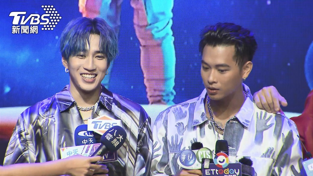 活動前4天...《鐵達尼號音樂會》英國歌手突不來台 網怒：S2O翻版？│TVBS新聞網