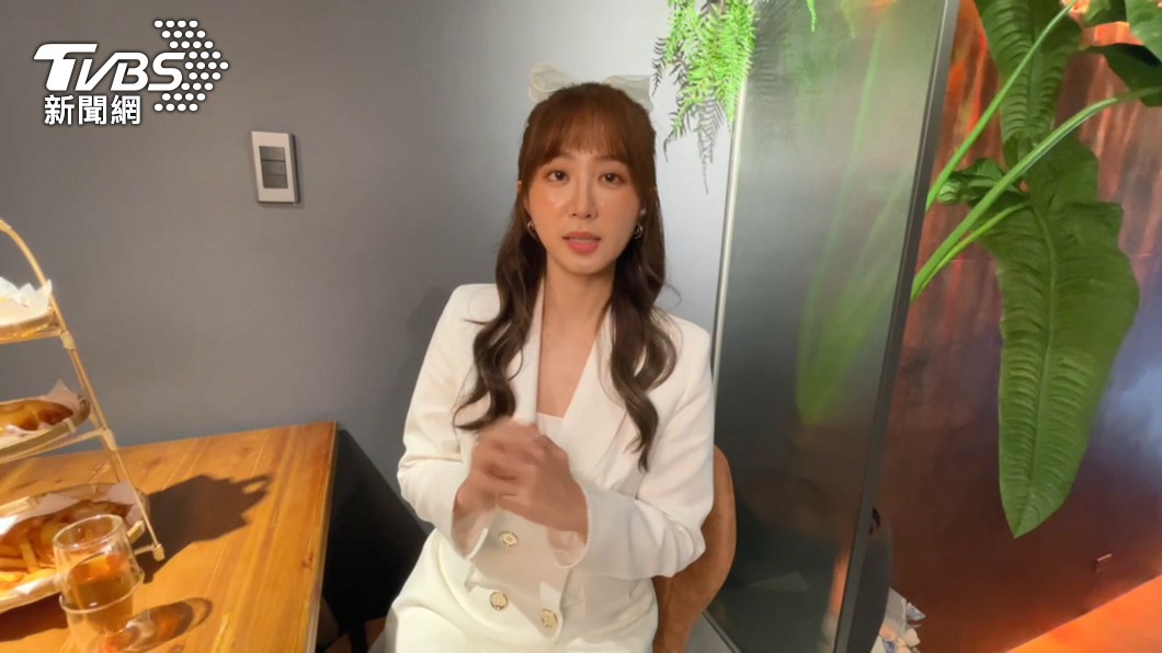 疫後進駐東區！ 洪詩開鹹酥雞分店、羅志祥餐廳中秋訂位多│TVBS新聞網