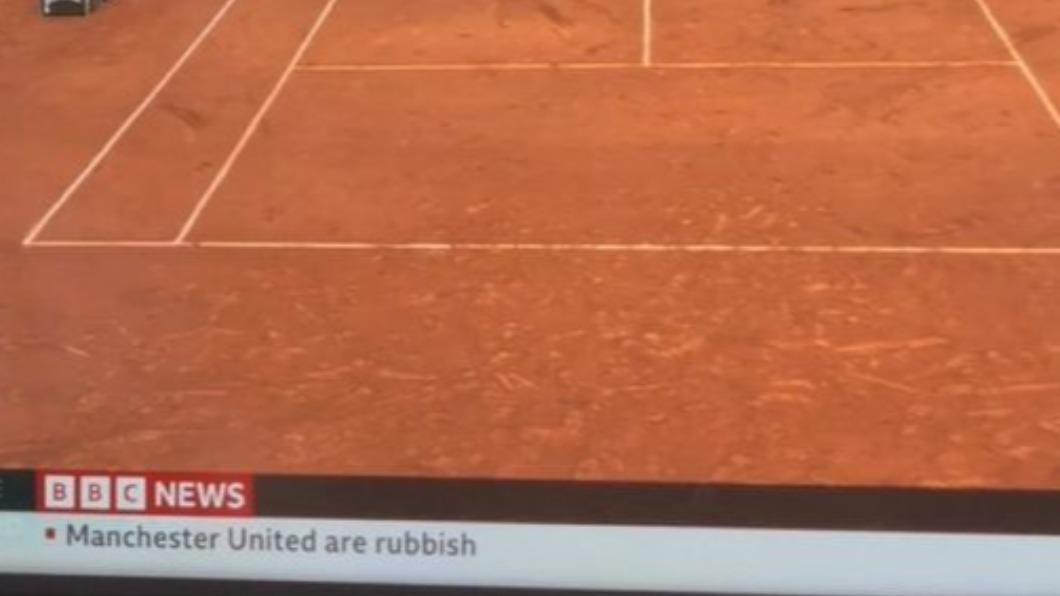 BBC字幕出包！誤把英女王寫成「陰道」 觀眾看傻眼│TVBS新聞網