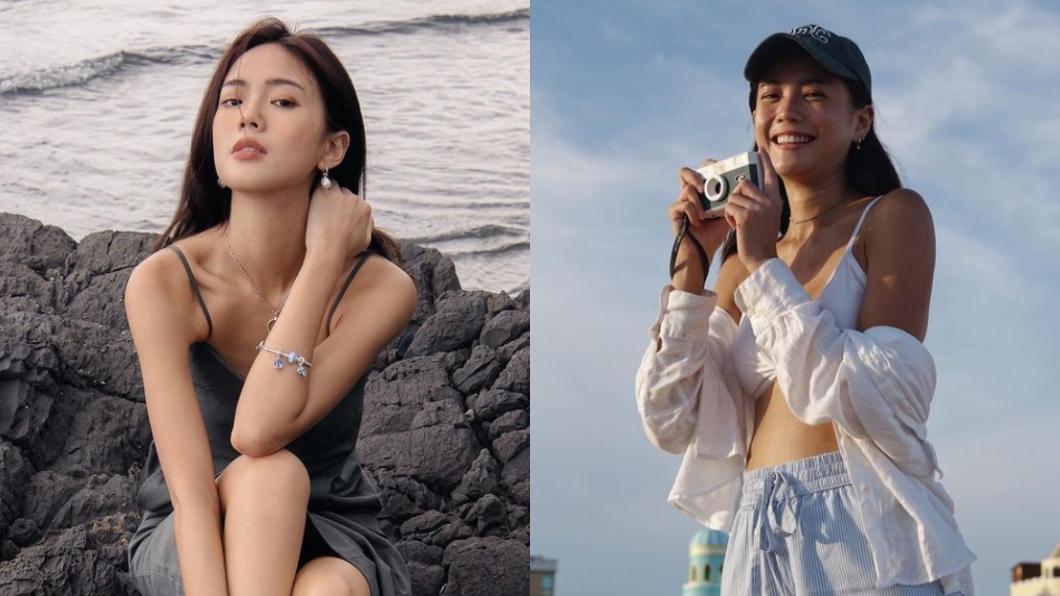 新國民岳父誕生！徐定禎「辣模女兒」 苗栗助選掀暴動│TVBS新聞網