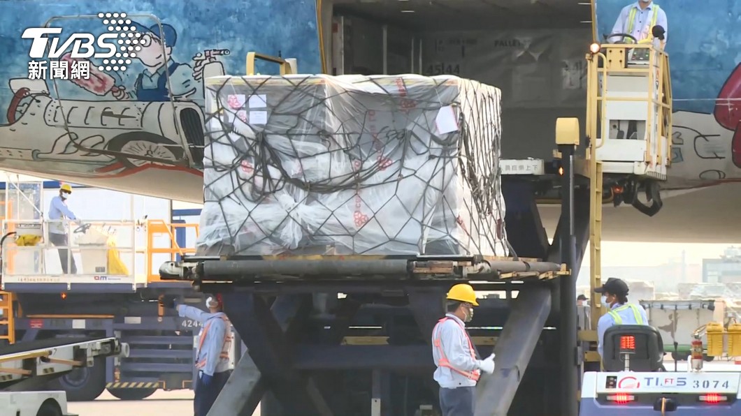 BA.5升溫中 本土+49540新北再破萬例│TVBS新聞網