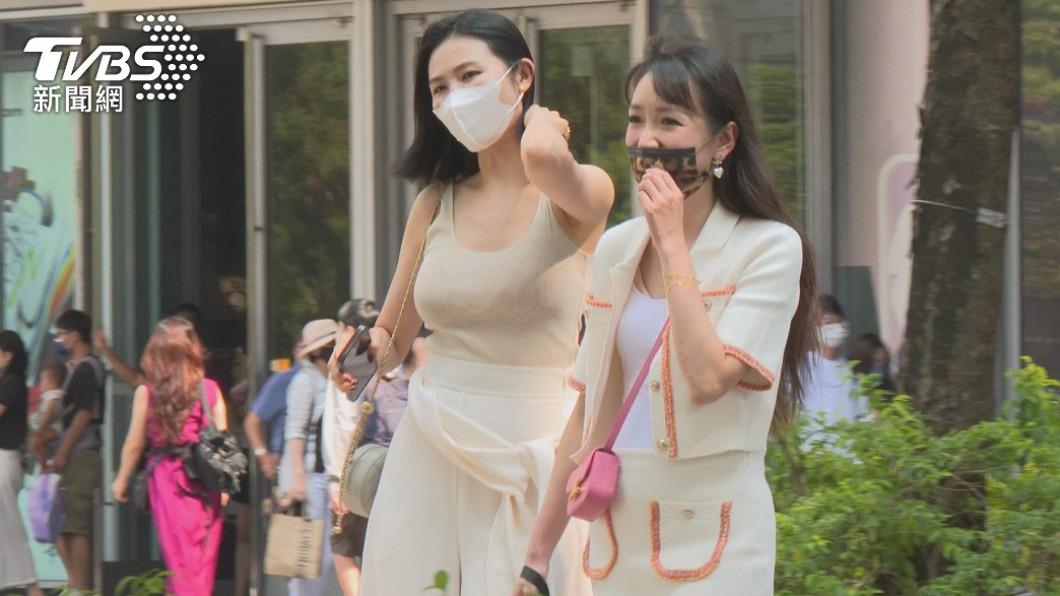 【今日熱搜】U18 棒球／哈薩克／安以軒／南瑪都／黃揚明│TVBS新聞網