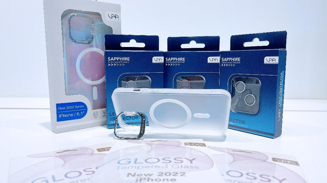 i14沒預購不要去直營店排隊 STUDIO A「這地區」2小時送到家│TVBS新聞網