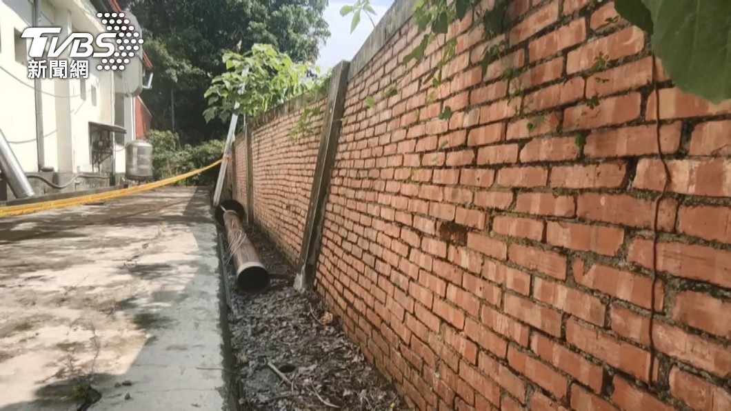 連環震毀校舍 全台148校通報災損2267萬│TVBS新聞網