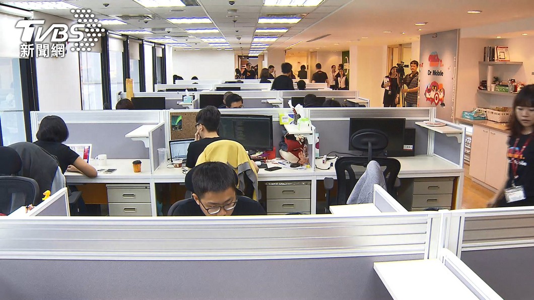 只有西北風跟土不會漲！ 高物價吞掉民眾收入恐擴大貧富差距│TVBS新聞網