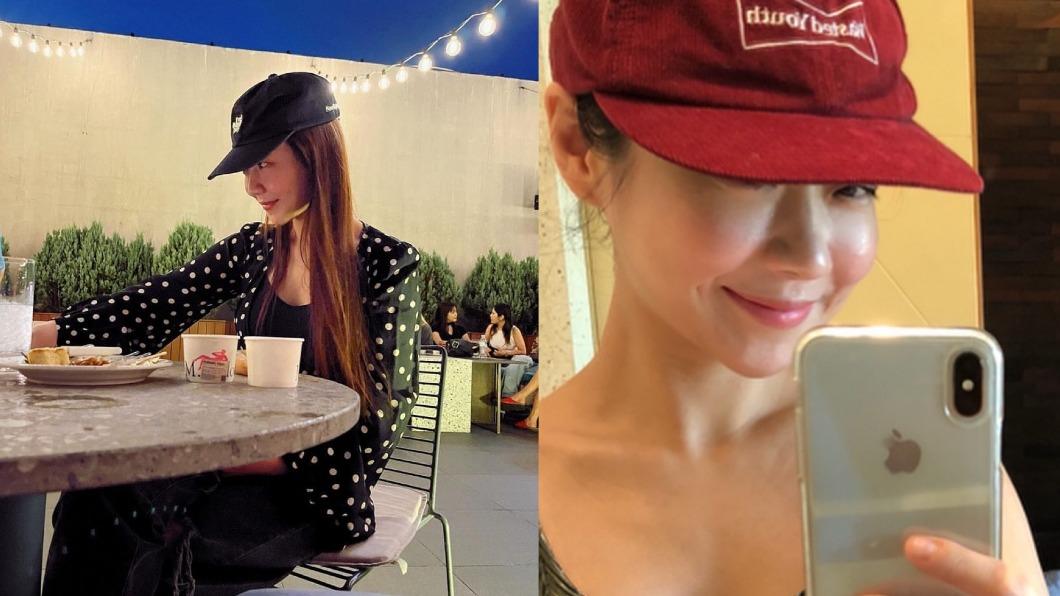 韓玉女歌手傳事故「整台車翻覆」急送醫 公司證實曝現況│TVBS新聞網