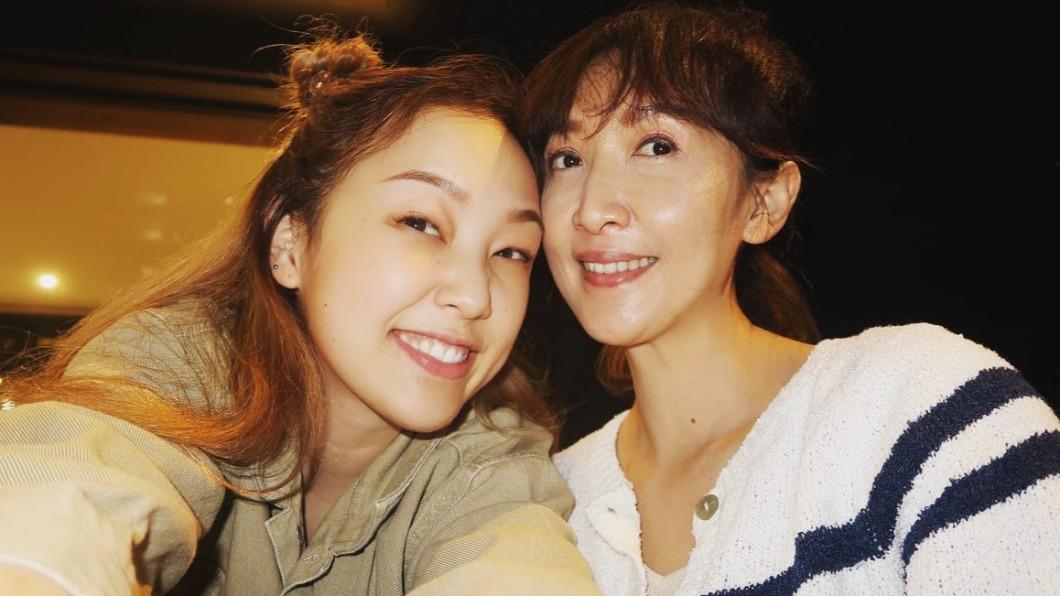 安吉認愛浪漫男！噹爸爸陽帆「私下情趣」很無聊：每天都一樣│TVBS新聞網