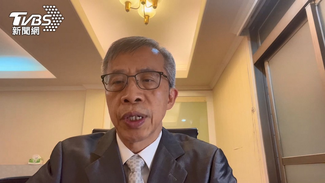 「小姐可以加IG嗎」 男街頭搭訕被告性騷│TVBS新聞網