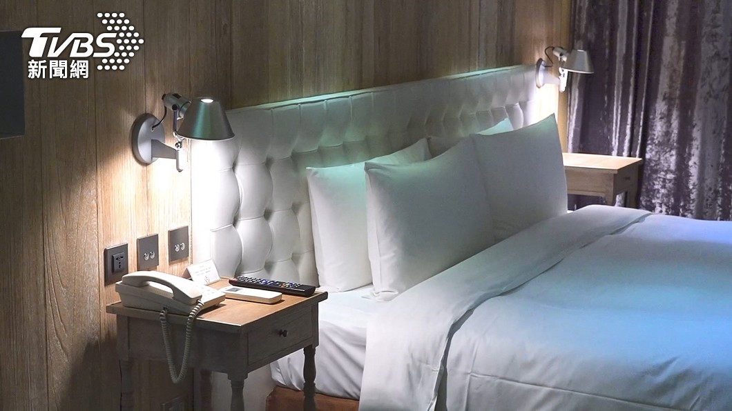 本土+39769！連4日降 王必勝：觀察到下週4│TVBS新聞網