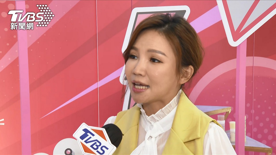 《女人我最大》20年！迪士尼快閃公主屋現身 達人輪番上陣│TVBS新聞網