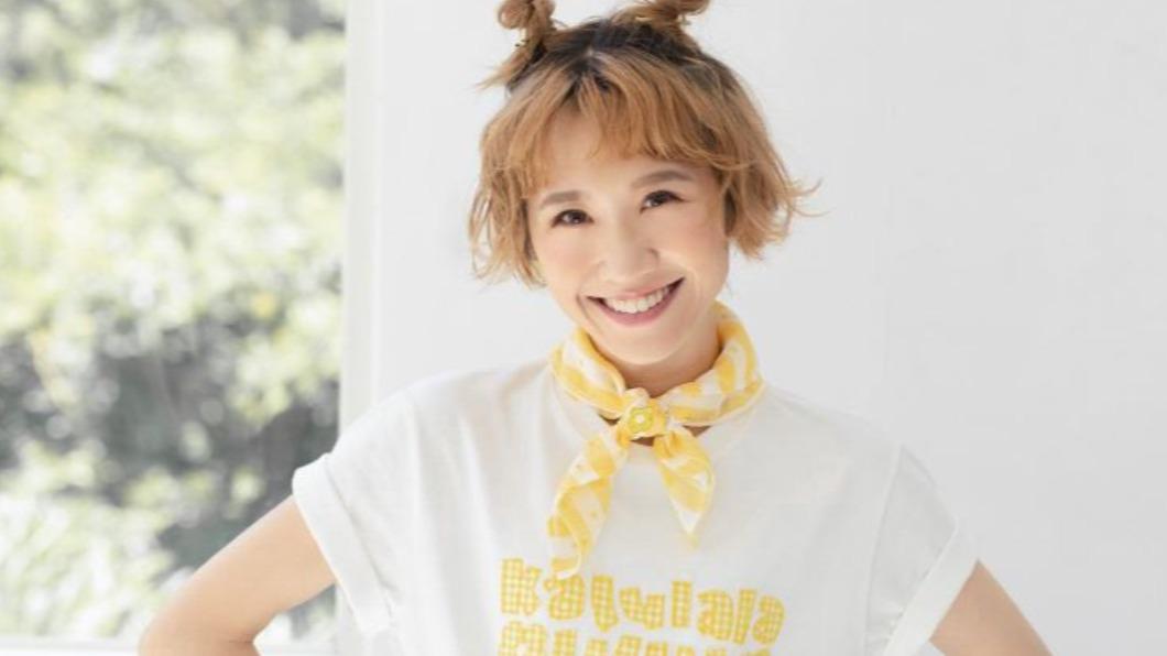 等了一整晚！Lulu哭喊「真心換絕情」 真相曝掀共鳴│TVBS新聞網