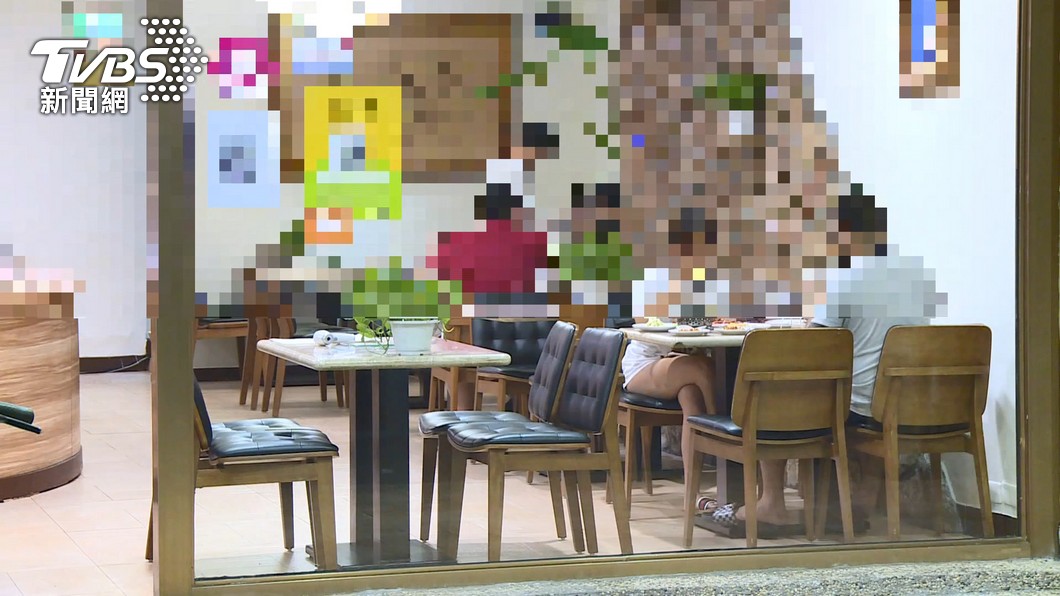 騙走婦700萬股票！ 詐團再拐房產貸4千萬│TVBS新聞網