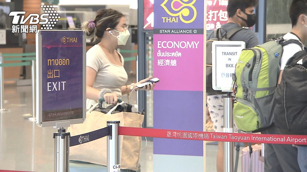 這票價敢飛日嗎！淡季來回10900元、旺季飆3萬│TVBS新聞網