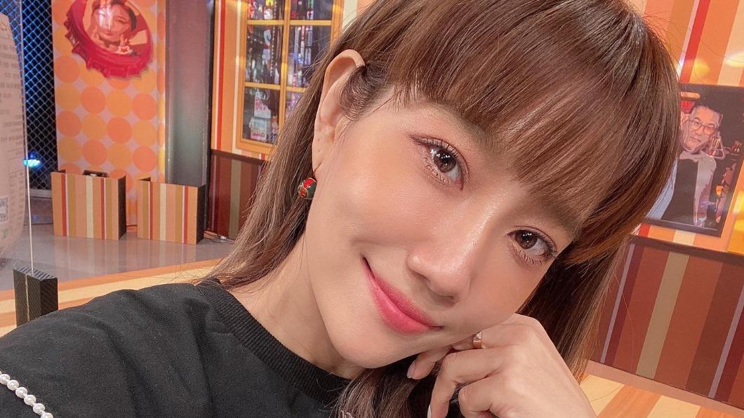 懷孕每天吃麻辣鍋「小孩出生3天長滿膿包」 楊皓如懊惱：現世報│TVBS新聞網