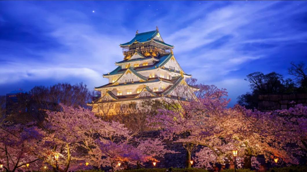 瞄準疫後長天數旅遊 KKday推瀨戶內海團要價22萬│Klook│國門│出境│TVBS新聞網