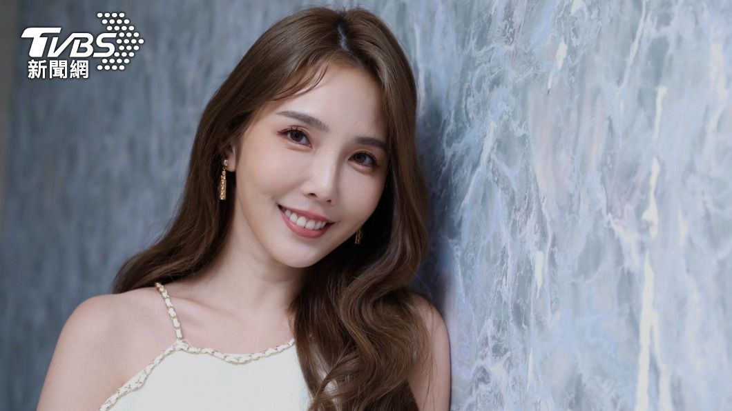 廠商要求露多點「現場鞠躬」 《不熙娣》朱琦郁遇職場暴力高EQ│TVBS新聞網