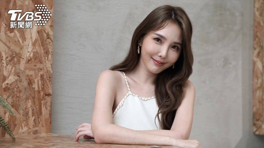 廠商要求露多點「現場鞠躬」 《不熙娣》朱琦郁遇職場暴力高EQ│TVBS新聞網