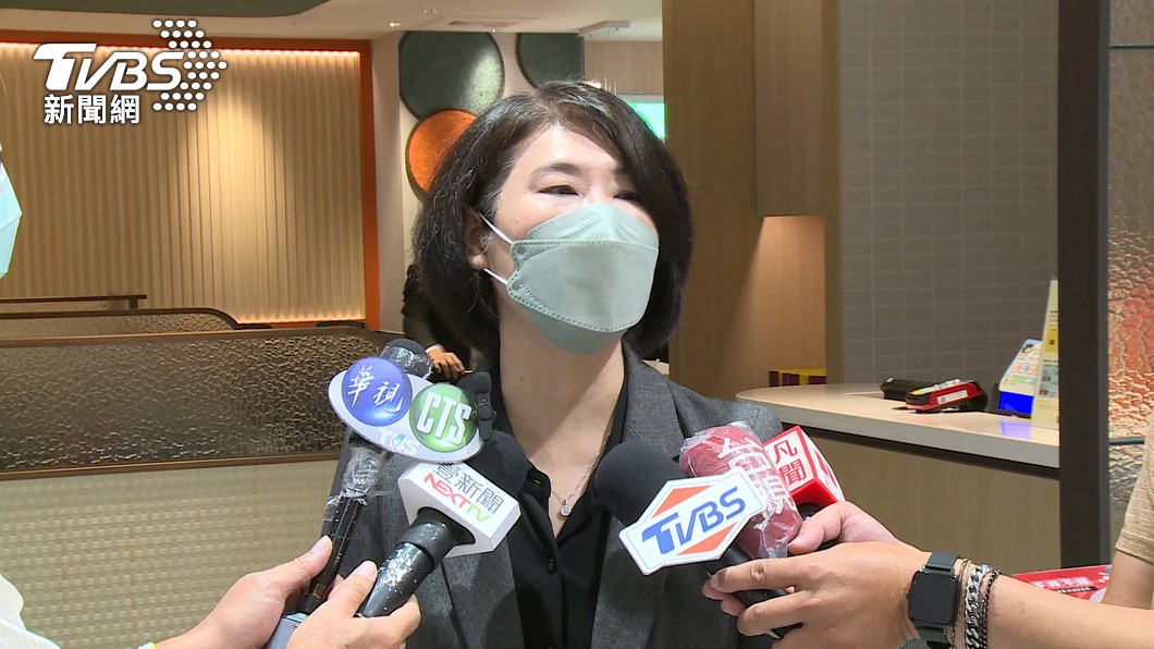 逆勢搶進！看好亞洲灣區發展 連鎖品牌悄悄布局三多商圈│TVBS新聞網