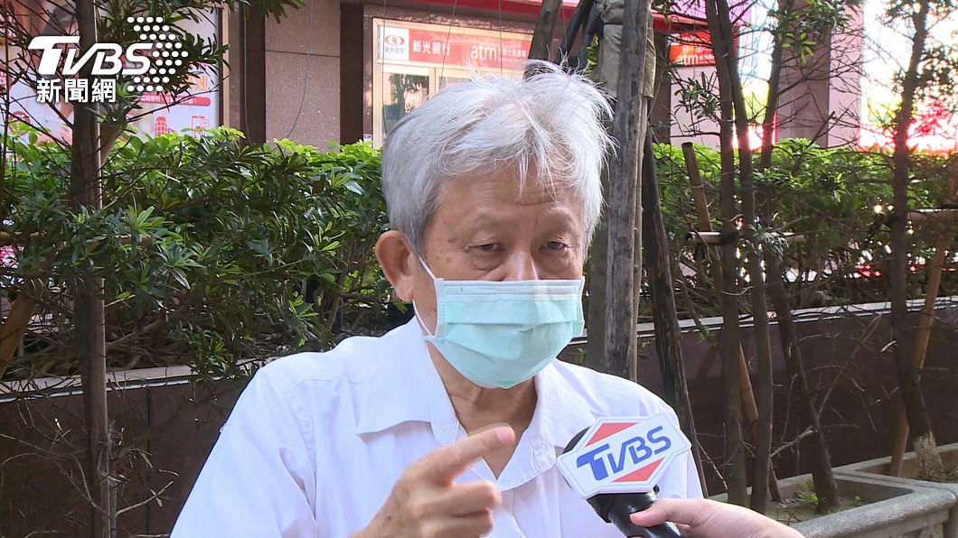 銀行設限「65歲起停用機器人理財」 醫轟歧視│TVBS新聞網