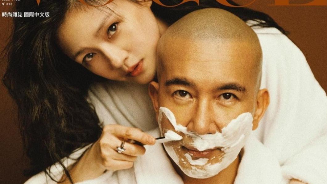 【今日熱搜】白晝之夜／豬木／劉引商／警械使用條例／大S│TVBS新聞網