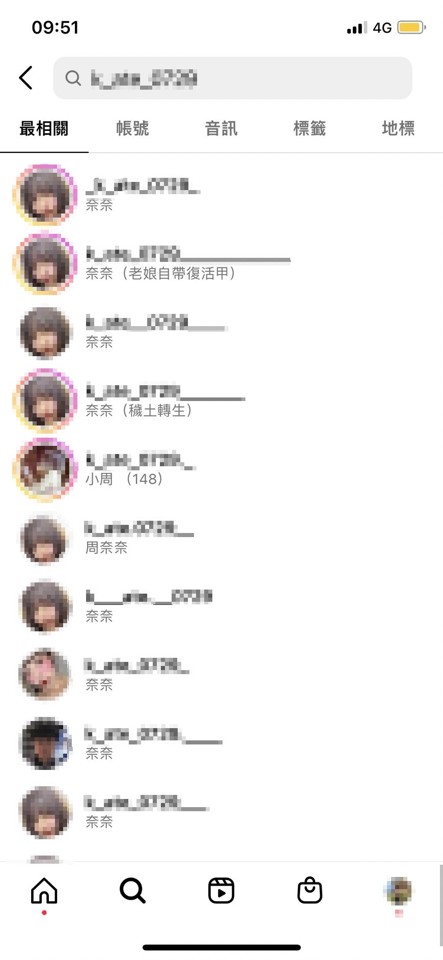 16歲無照妹魂斷北宜 IG刷一排「惡搞帳」竟稱：我沒死│TVBS新聞網