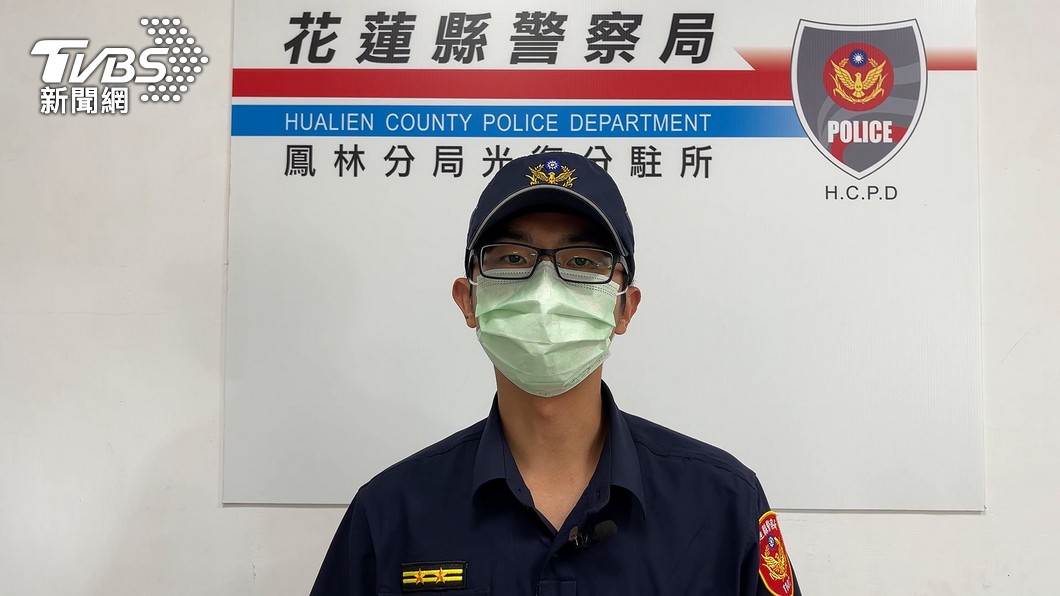 肇逃！72歲婦2小時後落網 無照、曾喝酒│TVBS新聞網