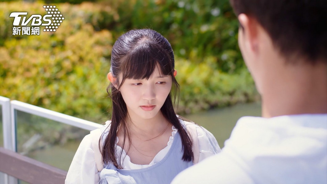 《機智校園生活》「川咪CP」遠距戀愛！山豬慫恿咪寶組「豬寶CP」│TVBS新聞網