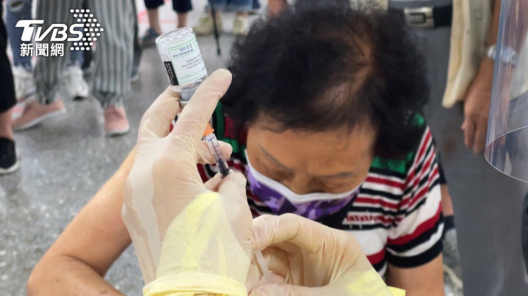 隔105天再破5萬！高峰恐未到「0+7」如期實施│TVBS新聞網