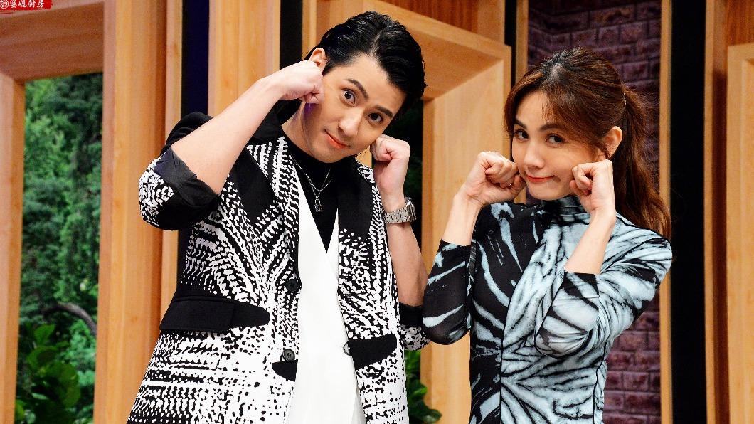 《鴻門家宴》四川妹盼返鄉團聚 「爸媽沒看過孫子」Ella心疼│TVBS新聞網