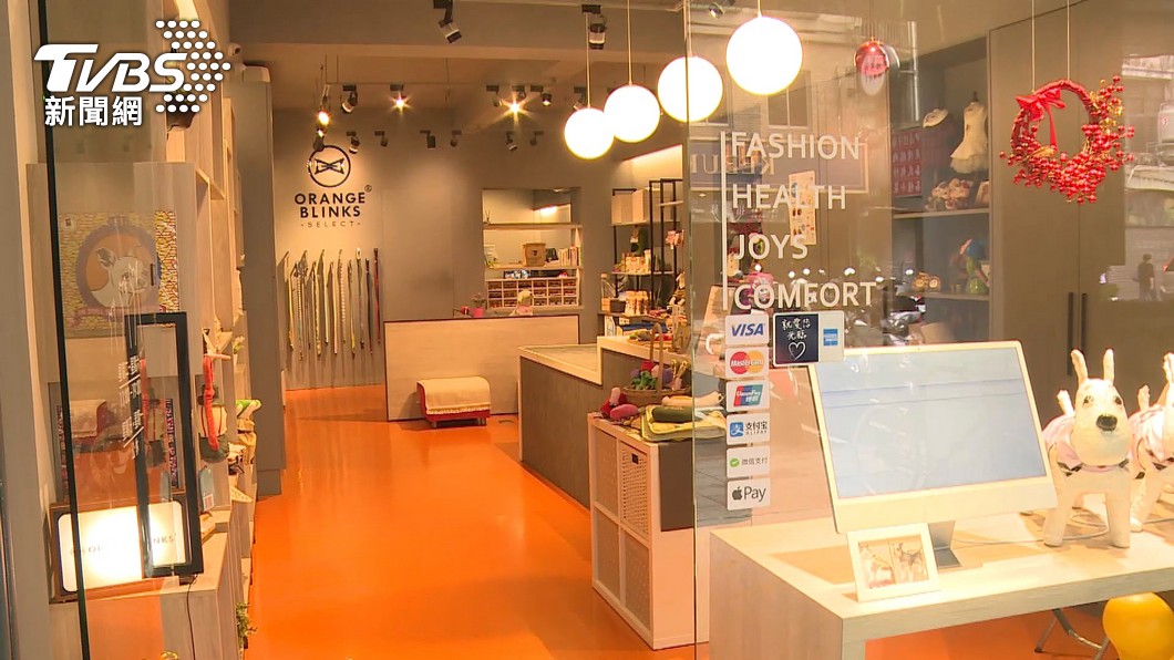 誆包包被扒！借300元開鎖 男寫借據竟留「別人手機號碼」│TVBS新聞網