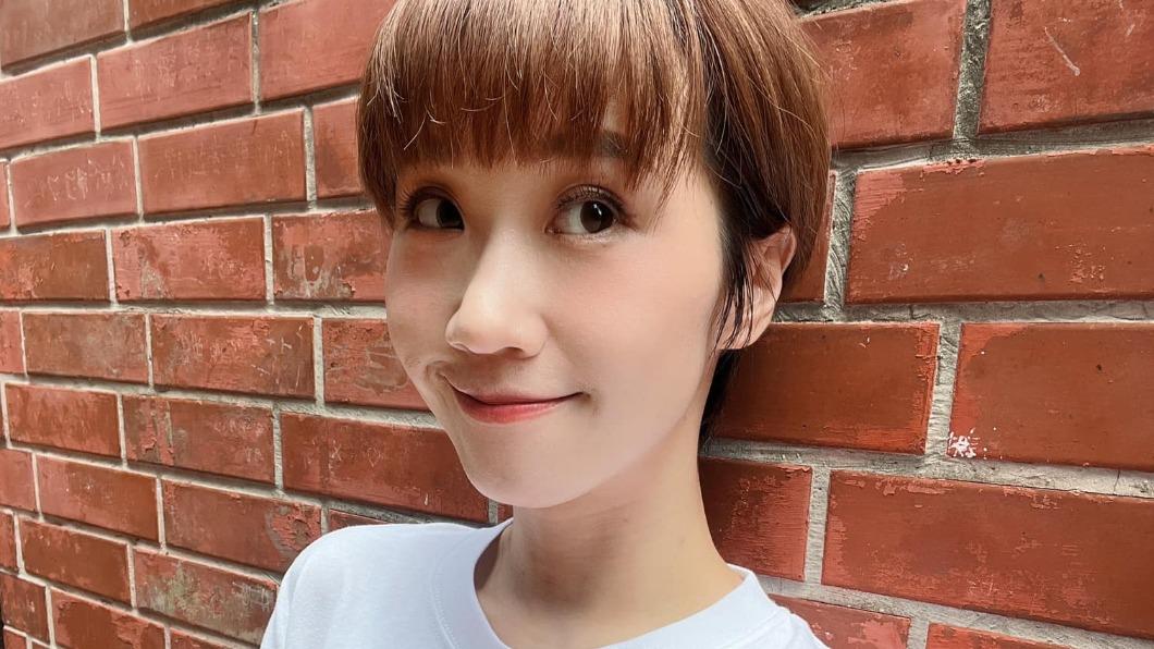 「雙面大咖女星」瘋猜是她！ Lulu發聲曝《大學生》真相│TVBS新聞網