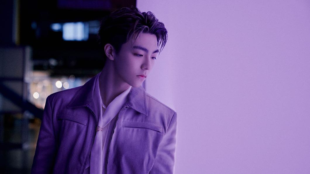 陳立農追隨「女子身影」曝愛情觀 守護農糖專屬浪漫│他們都不懂│柏拉圖│MV│TVBS新聞網