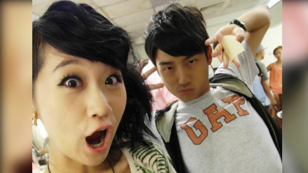 力挺Lulu！昔《大學生》班底認「有雙面女」：都知道說誰│TVBS新聞網